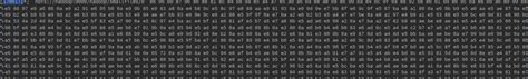 mapreduce之数据读取组件inputformat原理解析 put