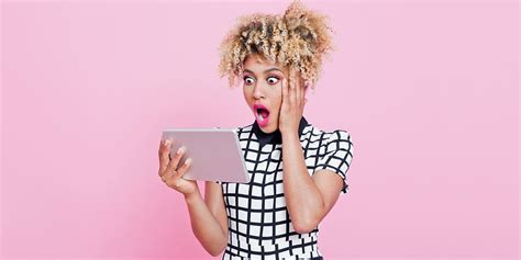 Las diez preguntas de salud sexual más buscadas en Google Nexofin