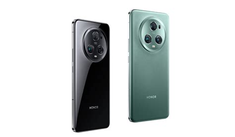 unveiling what is the difference between smartphone and tablet honor ph