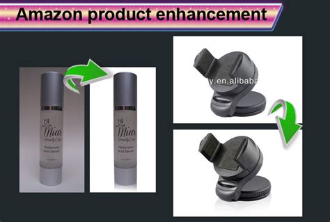 Enhance Your Amazon Product Images For SEOClerks