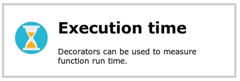 Python Decorators Introduction Python Tutorial