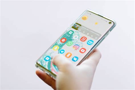 how to stop optimizing apps in android 8 methods joyofandroid