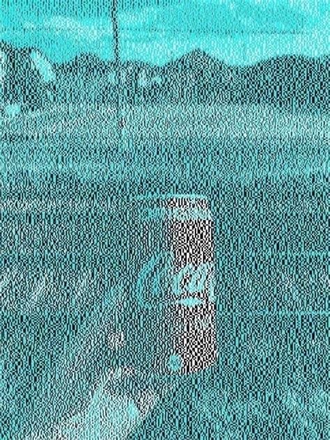 빨간색을 전혀 쓰지 않은 사진  유머 움짤 이슈 에펨코리아