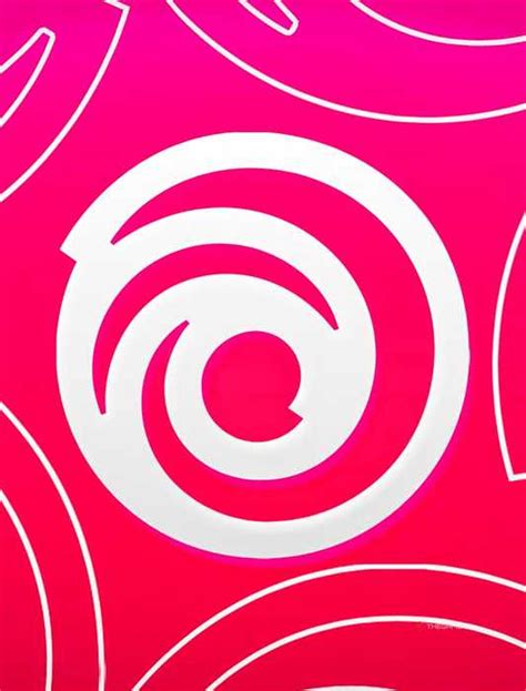 The Best Ubisoft Games