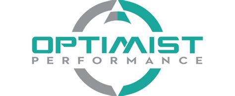 Events Archives Optimist Performance