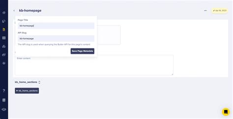 rails tutorial creating an impressive knowledge base buttercms