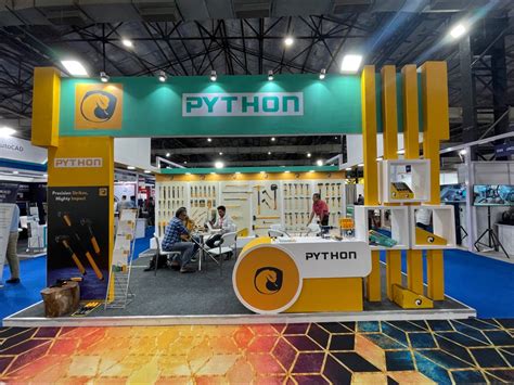 pythonpro® pro grade tools on linkedin pythontools python gardex
