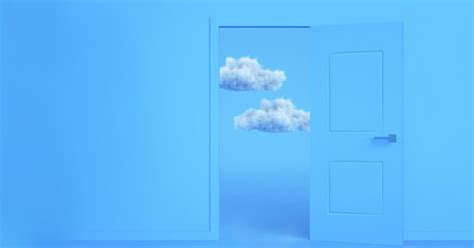 Decoupling The Conscious Uncoupling Thats Transforming Enterprises