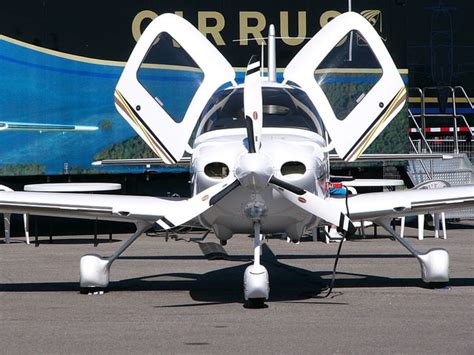 Cirrus Sr22 Wikiwand
