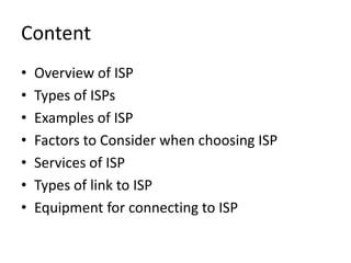 Isp PDF