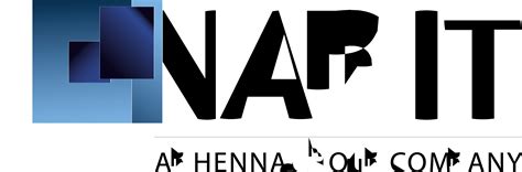 Electrical Installation Certificate Single Signature Na Eic S001