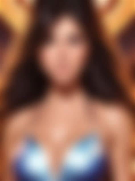 Ai G4u Custom16 By Jaredsyn On Deviantart