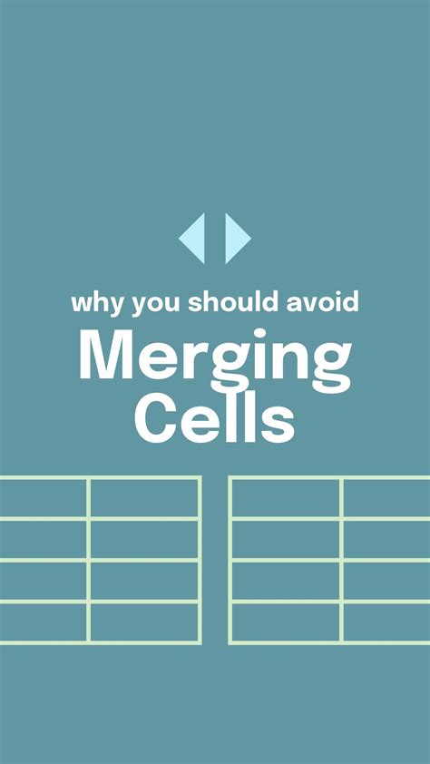 Your Excel Dictionary Who Knew All Three 🏼 To Learn More Comment Pivot And Ill Send You