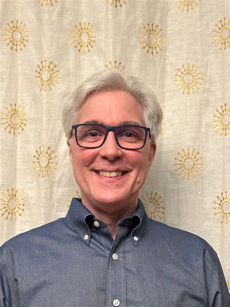 Don Mccormack Jmp User Community