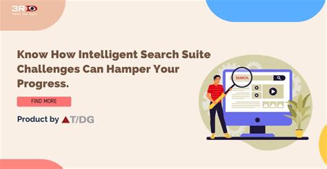 Enterprise Search Software And Semantic Search Engine 3rdi Enterprise