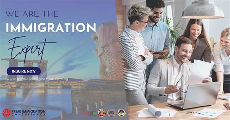 萬國山忠義廟 Chong Yee Temple 萬國山忠義廟 Chong Yee Temple