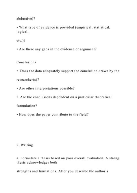Induction Module Brief And Guidelines Assignment 3a Docx