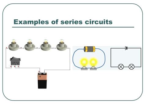 PPT DC Circuit Analysis PowerPoint Presentation ID