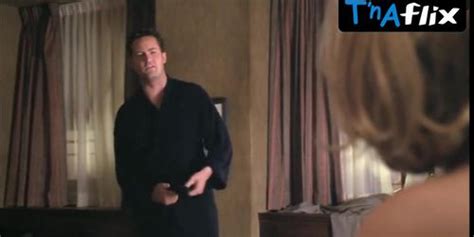 Natasha Henstridge Sexy Scene In The Whole Nine Yards Tnaflix Com Natasha Henstridge Sexy Scene In The Whole Nine Yards Tnaflix Com