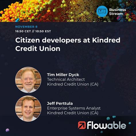 Flowable On Linkedin Flowfest24 The Process Automation And Orchestration Conference