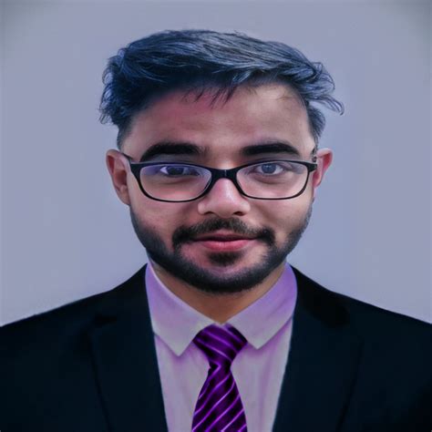 Wasim Ahmad Portfolio