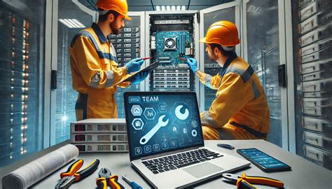 [oci] Oci Cli Y Su Configuración