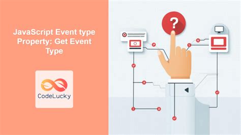 Javascript Mouseevent Button Property Mouse Button Pressed Codelucky