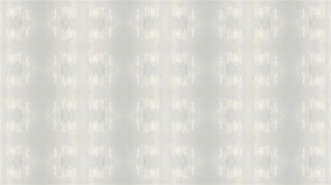 Light Seamless Pattern Images Free Download On Freepik