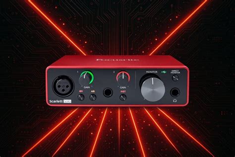 Driver Update Keeps Popping Up Stop It In Simple Steps