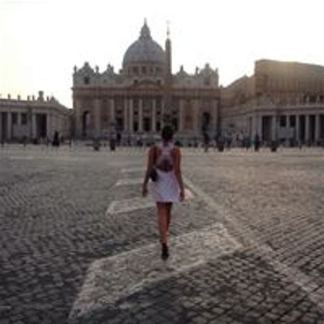 Stream Julia Al Music Listen To Songs Albums Playlists For Free On Soundcloud