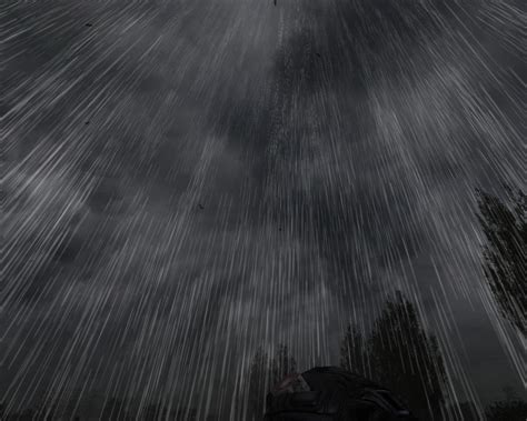 🔥 Sky Rain Full Hd Background Images Download Cbeditz