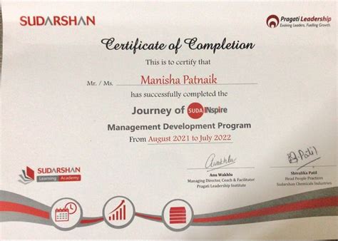 manisha patnaik on linkedin happy learning mdp thanks to scil leadership mentors of