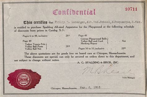 Swing Into The Bureau Of Indian Affairs Decimal Filing System Us