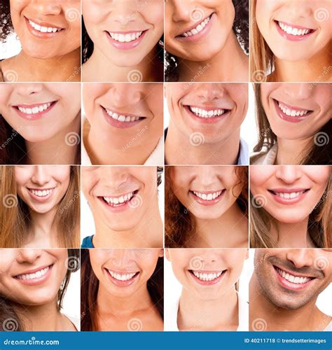 917 Different Smiles Photos Free Royalty Free Stock Photos From