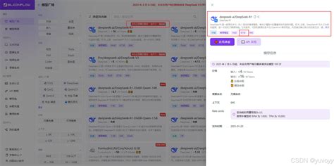 Deepseek R1 满血版 Vscode 实现 Ai 编程教程硅基流动deepseek R1 Roo Code Csdn博客