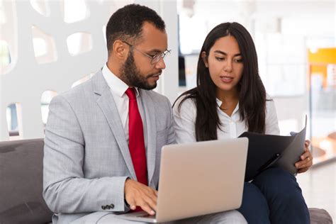 7 Handy Microsoft Dynamics 365 Tips And Tricks Everyone Should Know