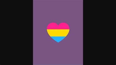Big List Of Sexualities Wiki 🏳️‍🌈 Lgbt 🏳️‍🌈 Amino