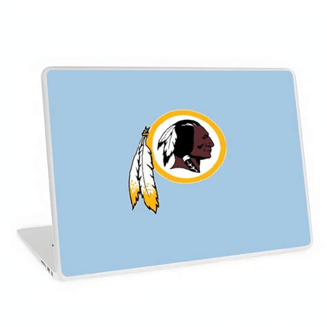 Washington Commanders Color Codes Hex Rgb And Cmyk Team Color Codes Laptop Skins Sold By