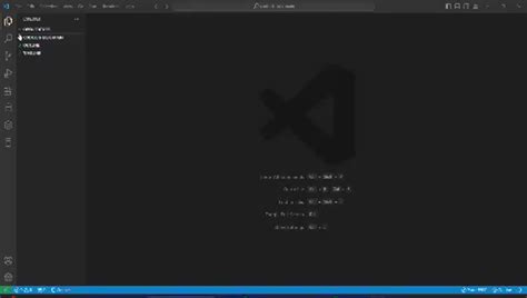 Ankur Kumar On Linkedin Socialmedia Webdevelopment Html Css
