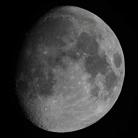x bit astro imaging dslr tethering astrodmx capture for linux and