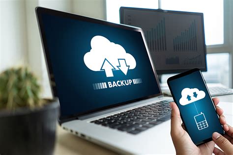 Why You Should Use Aws For Backup And Recovery Interpole Cloud