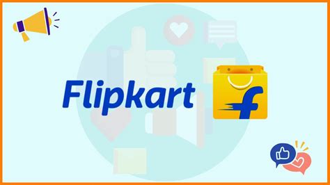 Flipkart Marketing Strategies Leading To Its Success