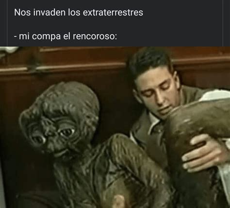 Peli Y Pablots No Perdonan Nada R Pelicangers Cave