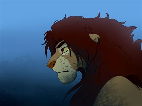 Get Up Mafuma By Mafumasart On Deviantart