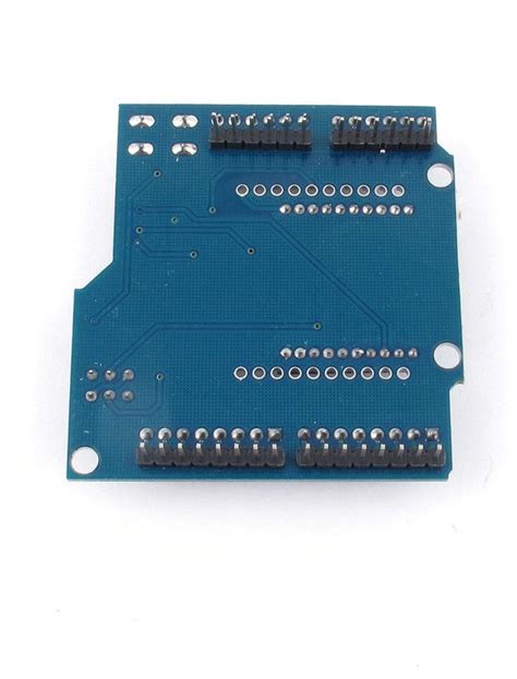 xbee shield pro v03 circuito facil componentes eletronicos esp32 esp8266 arduino e muito mais