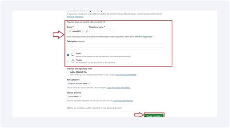 Easy Steps To Build A Flawless GitHub Kanban Board