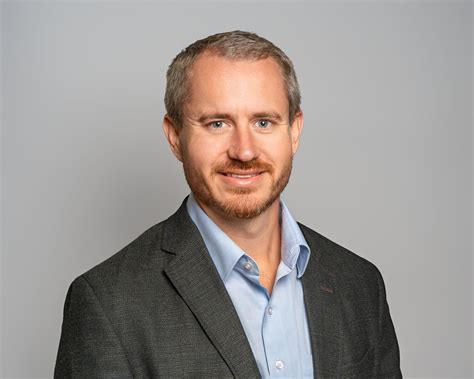 Jeffrey Berglund Named President Of Berglund Construction Building Indiana Business