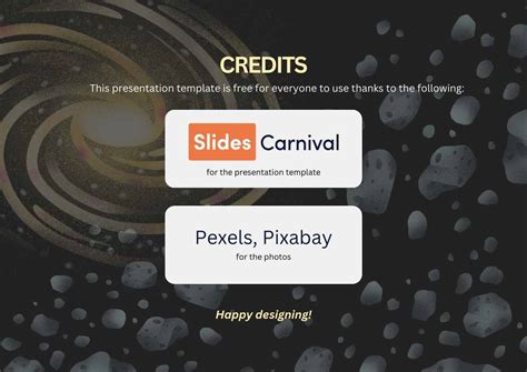 3d Hamburger Graphic Organizer Free Infographics Template — Slidescarnival