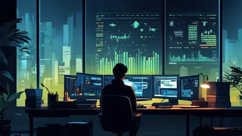python二维列表如何排序 PingCode智库