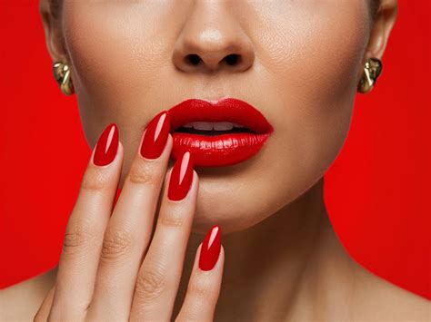 Exploring Love A Historical Framework